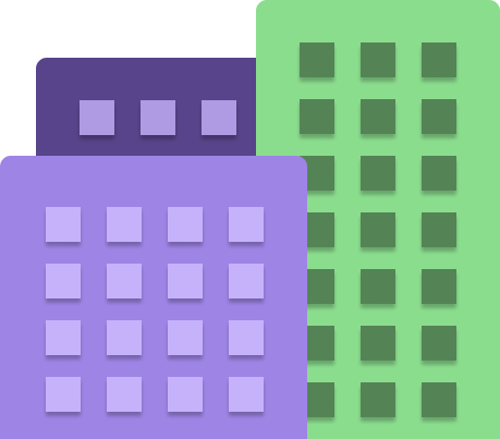 Enhance Testing Capabilities | Tailored Solutions for Any Business Size ...