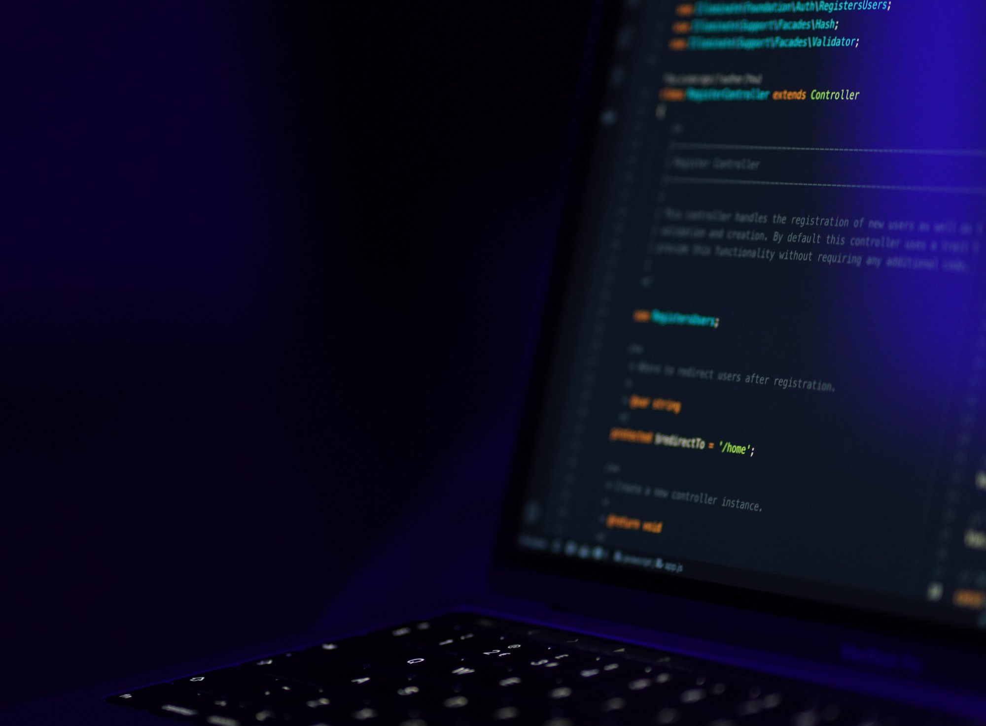 Why Test Automation as a Service is the Future of Software Testing