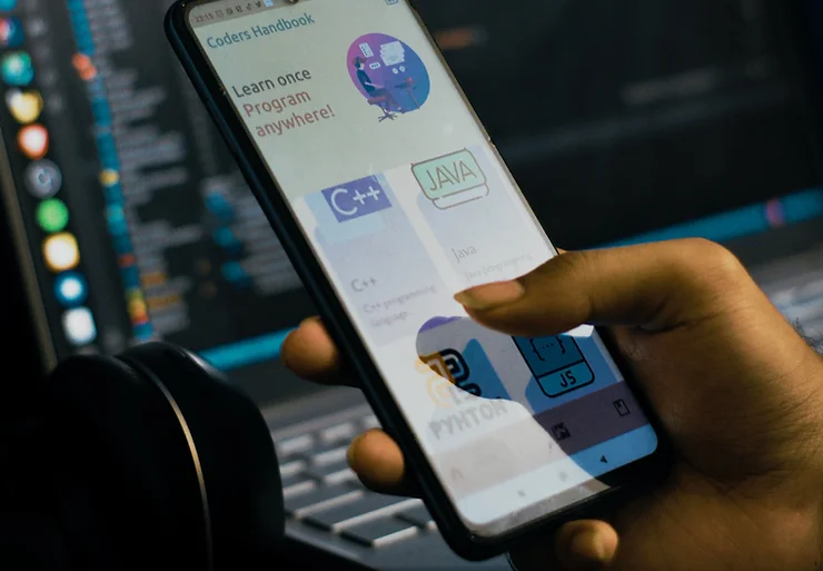 Elevating User Experience: The Essence of User-Centric Performance Testing
